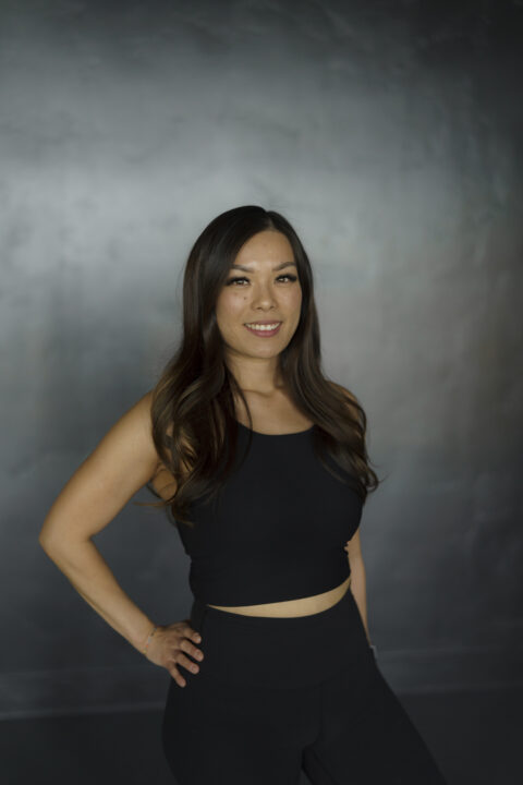 instructors | Bike The Hype